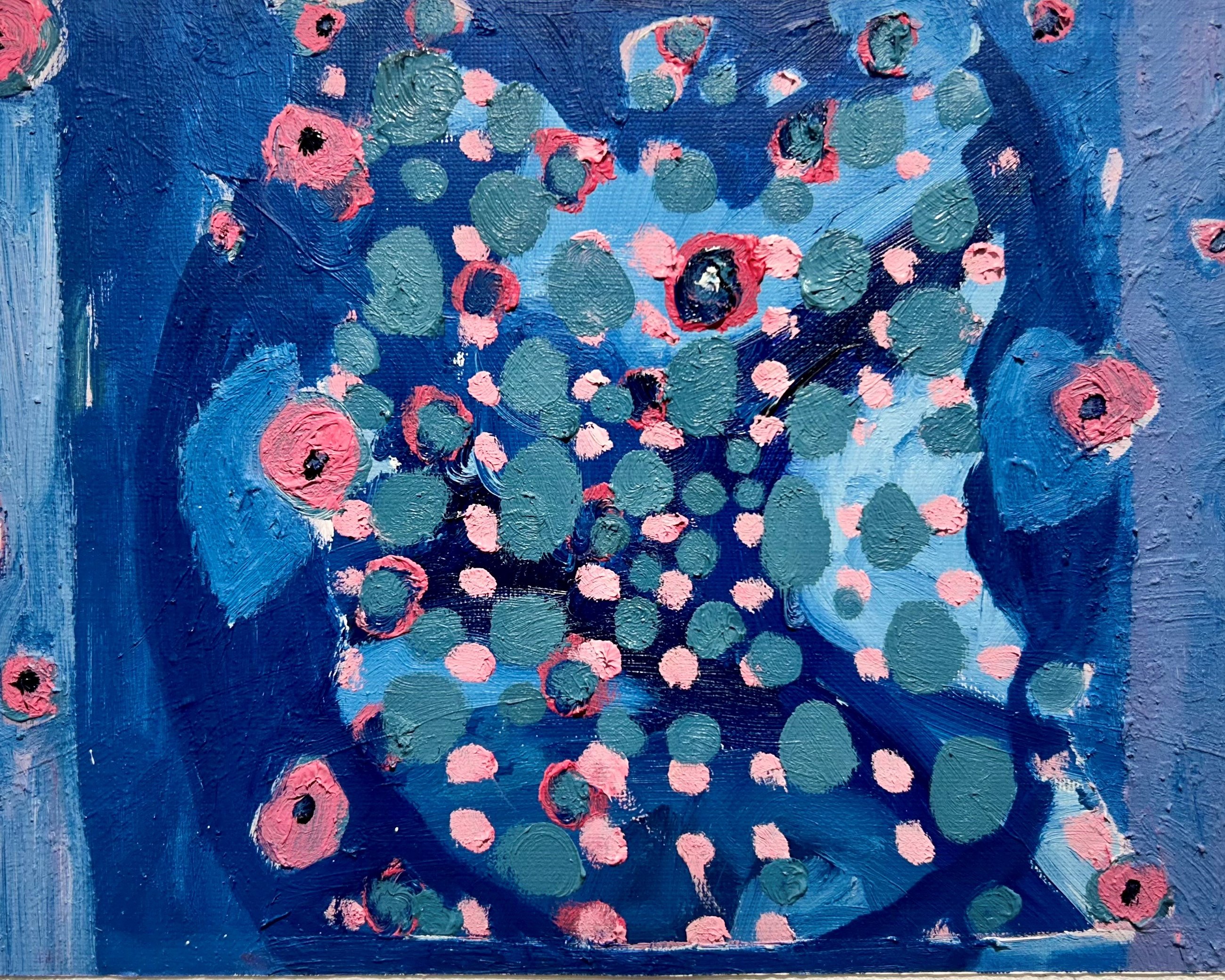 News - Broadway Gallery, Letchworth