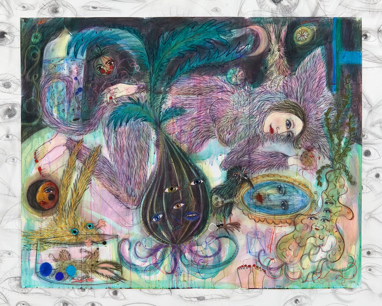 What’s On - Broadway Gallery, Letchworth