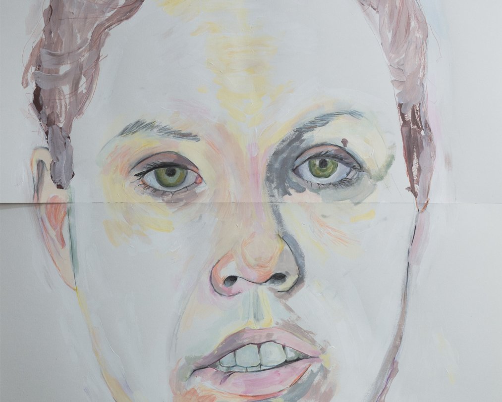 What’s On - Broadway Gallery, Letchworth